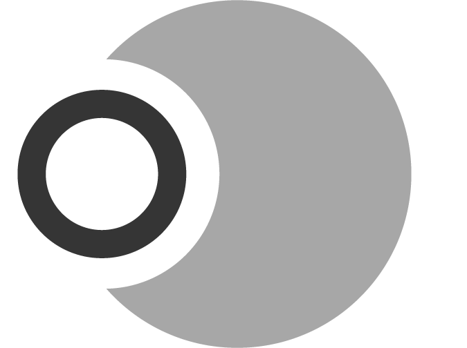 4 Eyes Optometry - Shop Eyecare